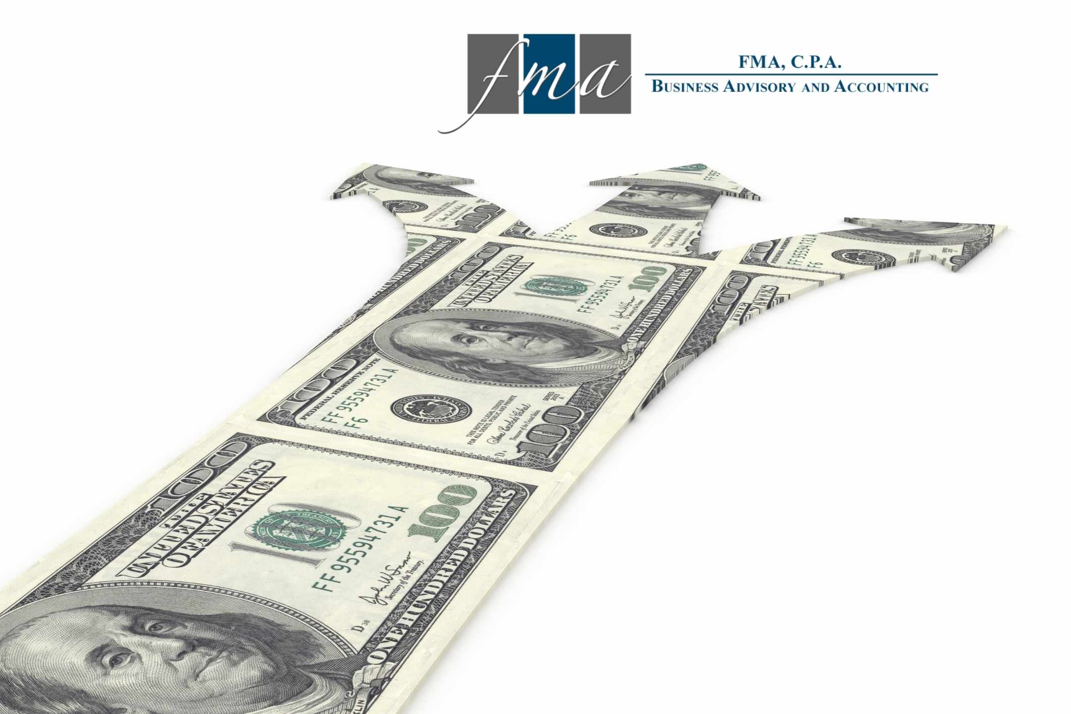 What Is Cash Flow Budgeting Can A Tax Planning Service Assist You